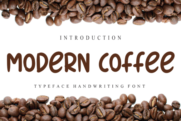Lusail Font – Elegant & Playful Script for Creative Designs - Font Canyon