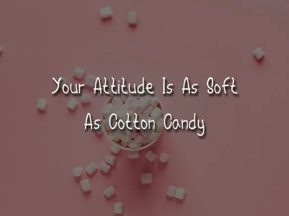 Soft Candy Font - Font Canyon
