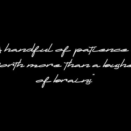 Dwarf Signature Font - Font Canyon